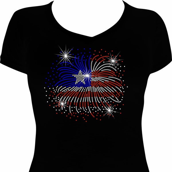 Bling Clothes - Etsy