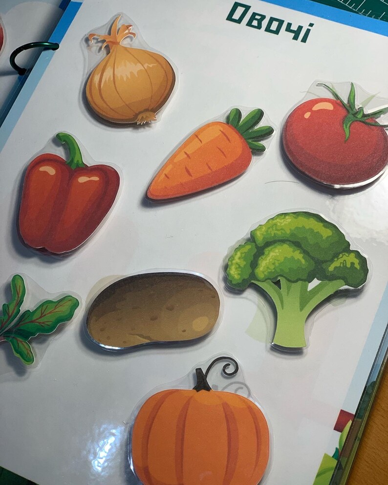 Busy Book Printable Busy Book for 2 Year Old Worksheet for - Etsy