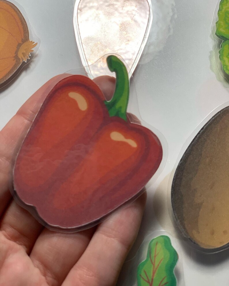 Busy Book Printable Busy Book for 2 Year Old Worksheet for - Etsy