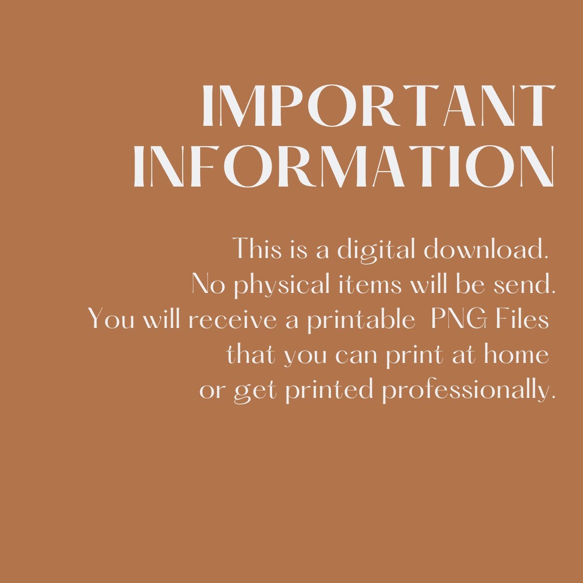 Busy Book Printable Busy Book for 2 Year Old Worksheet for - Etsy