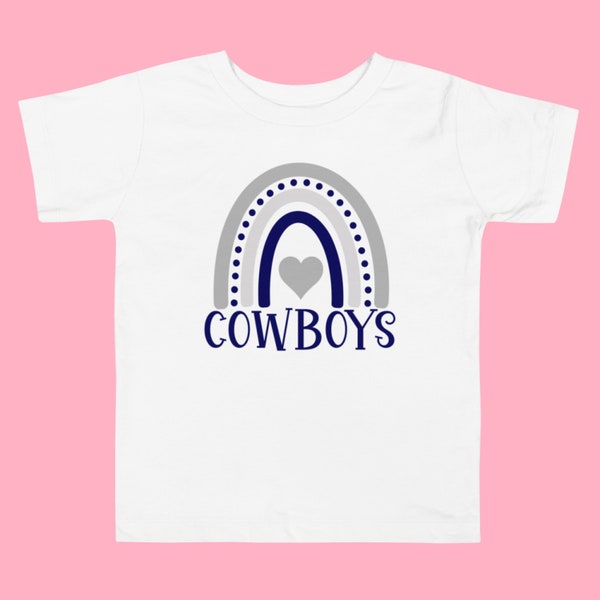 Dallas Cowboys Girl Svg - Etsy