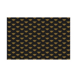 Zelda Wrapping Sheets, Wrapping Paper - Etsy