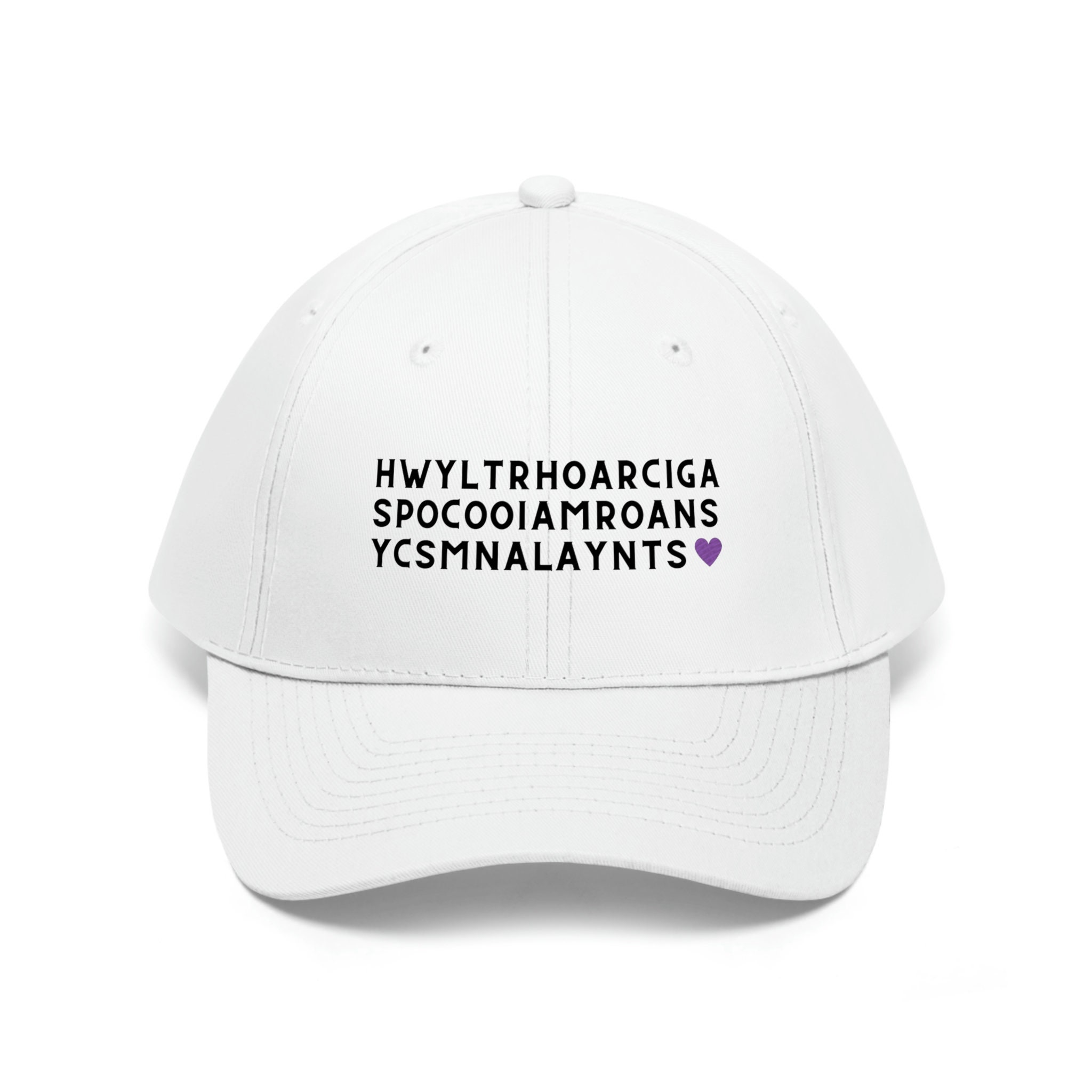 Pedro Pascal Real Cowboy Hat - Etsy