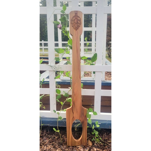 Mash Paddle - Etsy