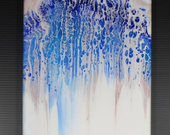 A Marshmallow World - Etsy