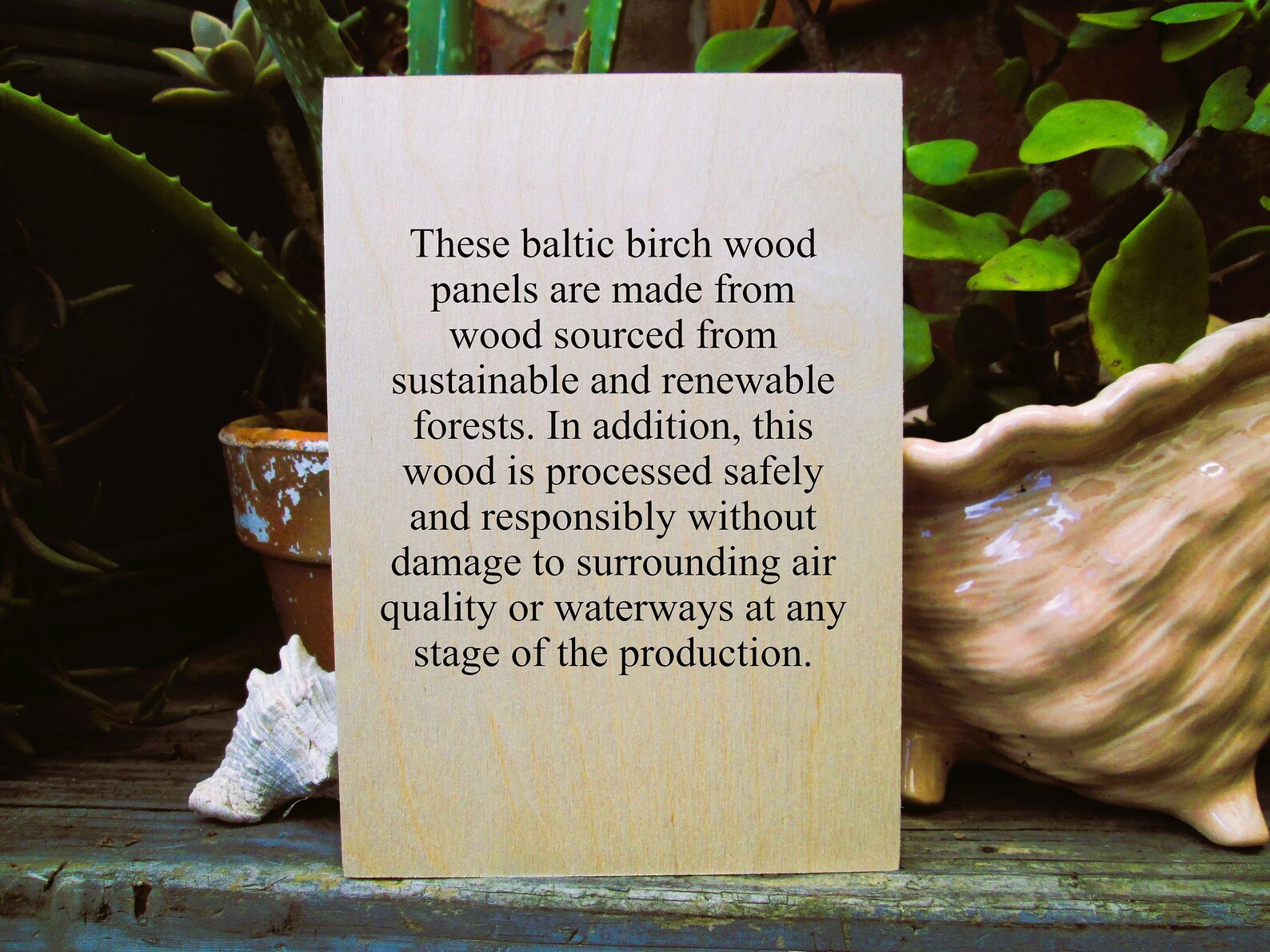 Last Place Ribbon Folk Art Painting on 7 by 5 Wood Panel, Nothing Wrong ...