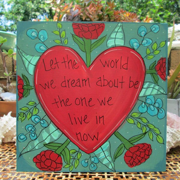 Hadestown Art - Etsy