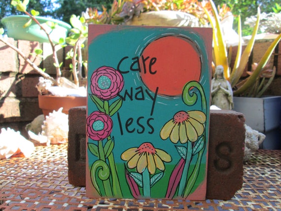 Cute Quote Paintings