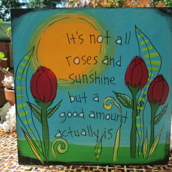 All Little Cute Things - Etsy