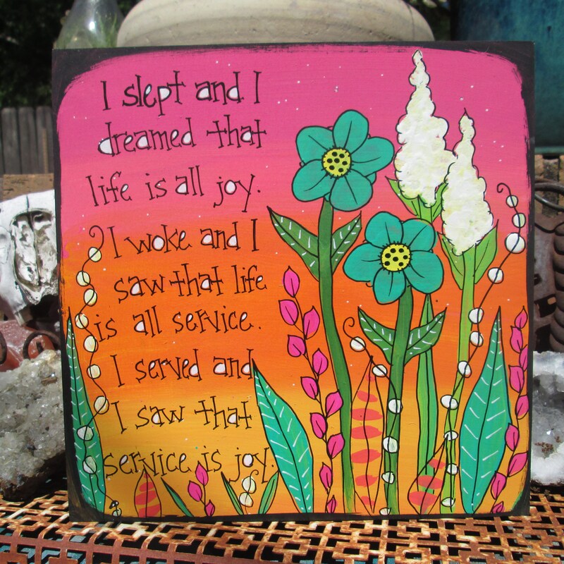 Teacher Room Service - Etsy