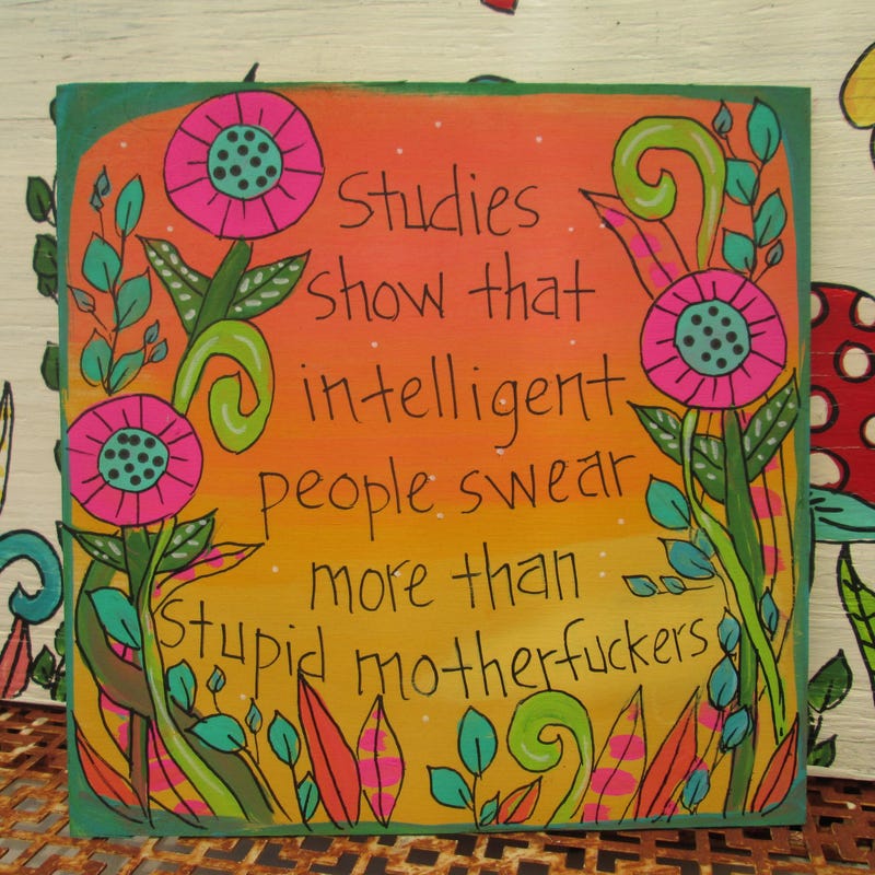 Snarky Quotes - Etsy