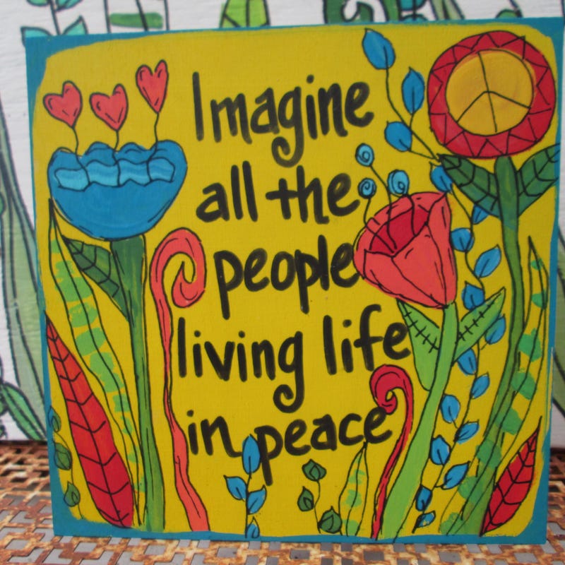 Pro Life Posters - Etsy