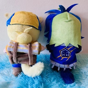 Instock! Limited Amount Left Pokemon Adaman, Volo, Cynthia, Arven and ...