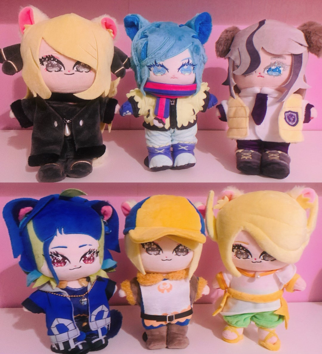 Instock! Limited Amount Left Pokemon Adaman, Volo, Cynthia, Arven and ...