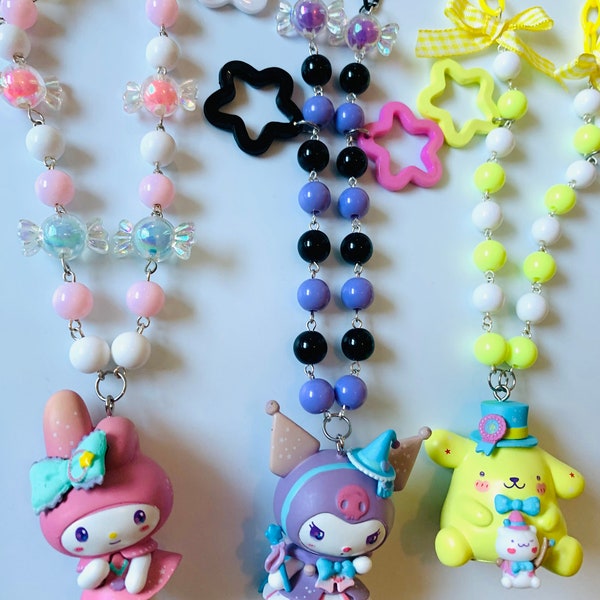 Decora - Etsy