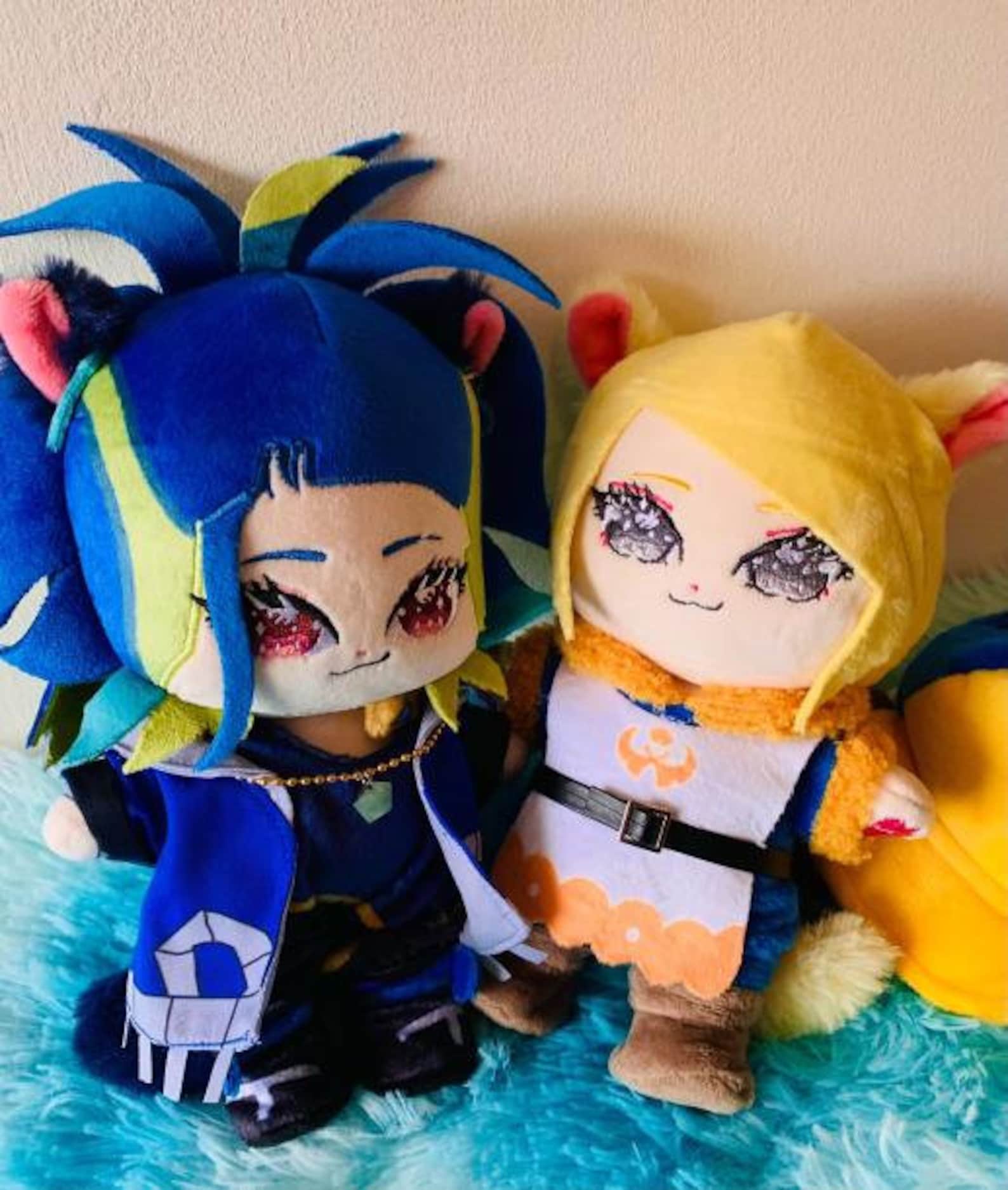 Instock Limited Amount Left Pokemon Adaman, Volo, Cynthia, Arven and ...