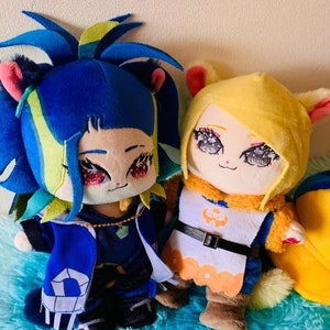 Instock! Limited Amount Left Pokemon Adaman, Volo, Cynthia, Arven and ...