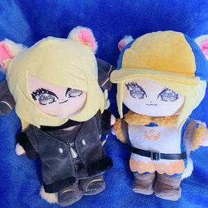 Instock! Limited Amount Left Pokemon Adaman, Volo, Cynthia, Arven and ...