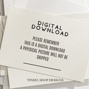 Easter Baby Announcement, Digital Pregnancy Announcement, Gender ...