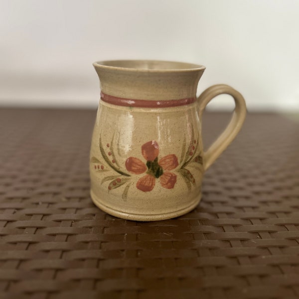 Vintage Fleck Bros Gonepterix Rhamni - Etsy