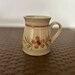 Vintage Fleck Bros Gonepterix Rhamni - Etsy