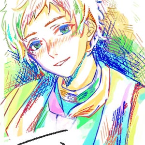 Enstars Fine 4x6 Print Set Eichi, Wataru, Tori, Yuzuru - Etsy