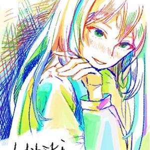 Enstars Fine 4x6 Print Set Eichi, Wataru, Tori, Yuzuru - Etsy