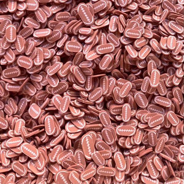 Clay Nail Art - Etsy