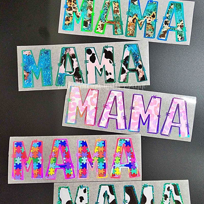 RedecoratewithRyanne - Etsy