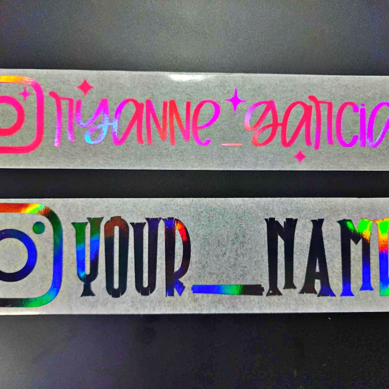 Youtube Logo Sticker - Etsy