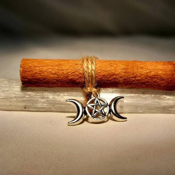 House Protection - Etsy