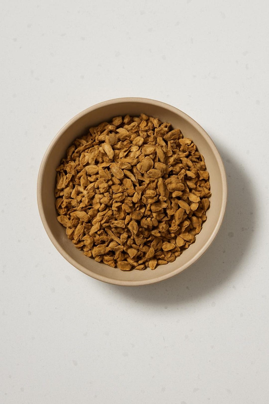Galangal Root | Low John Root for Protection and Curse Breaking. 2x2 ...