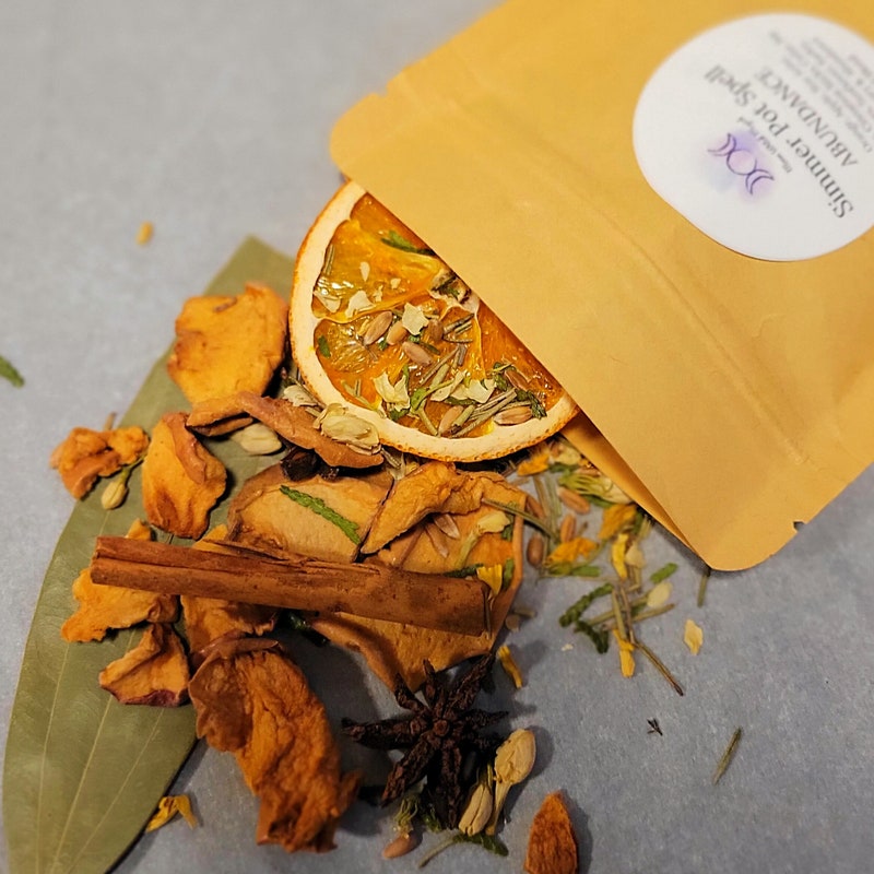 Stove Top Water Pot - Etsy