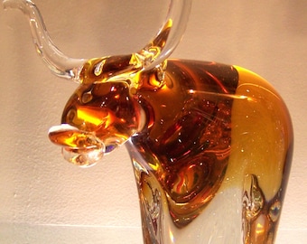 Texas Longhorn | Etsy