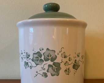 Corelle Ivy Pattern - Etsy