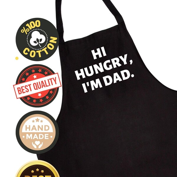 Funny Apron Sayings - Etsy