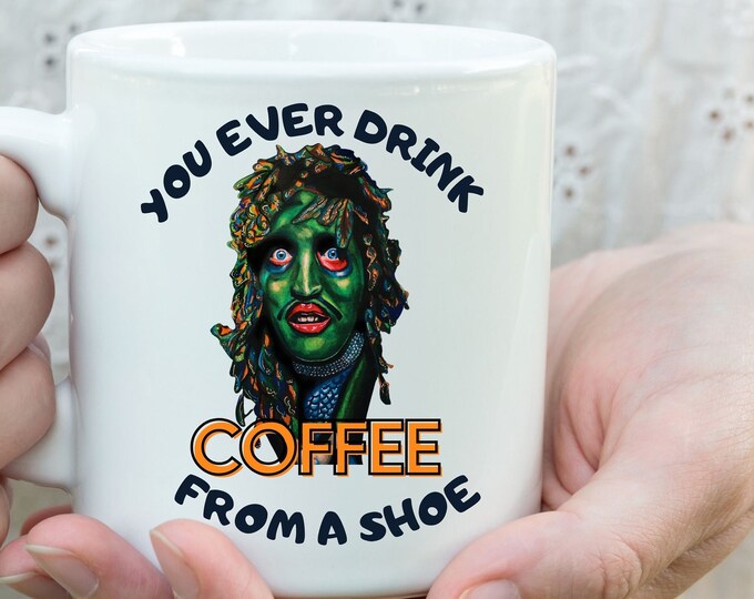 Old Gregg Stained Glass Pattern - Etsy Canada