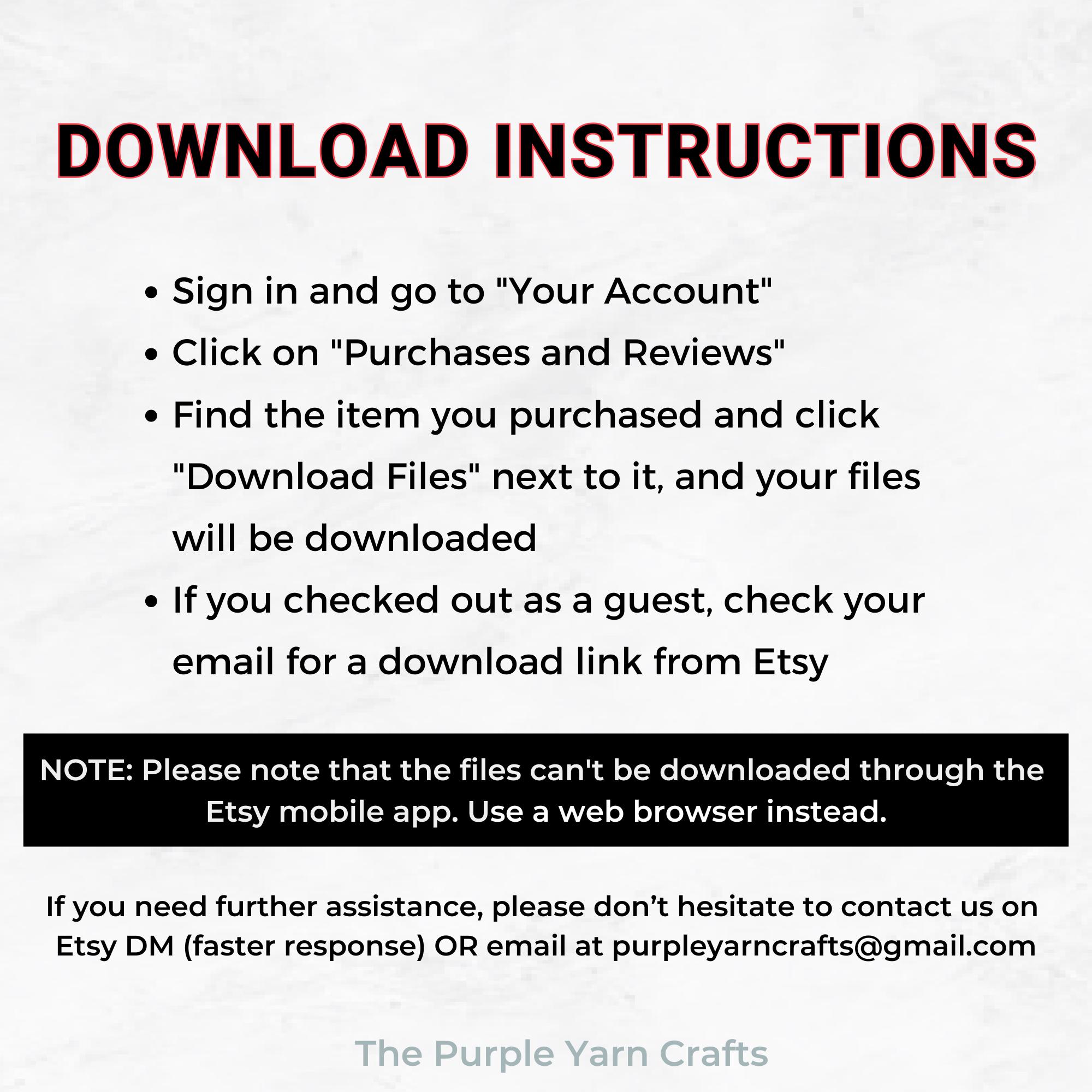 Gingerbread Man Footprint Craft, Christmas Footprint Printable ...