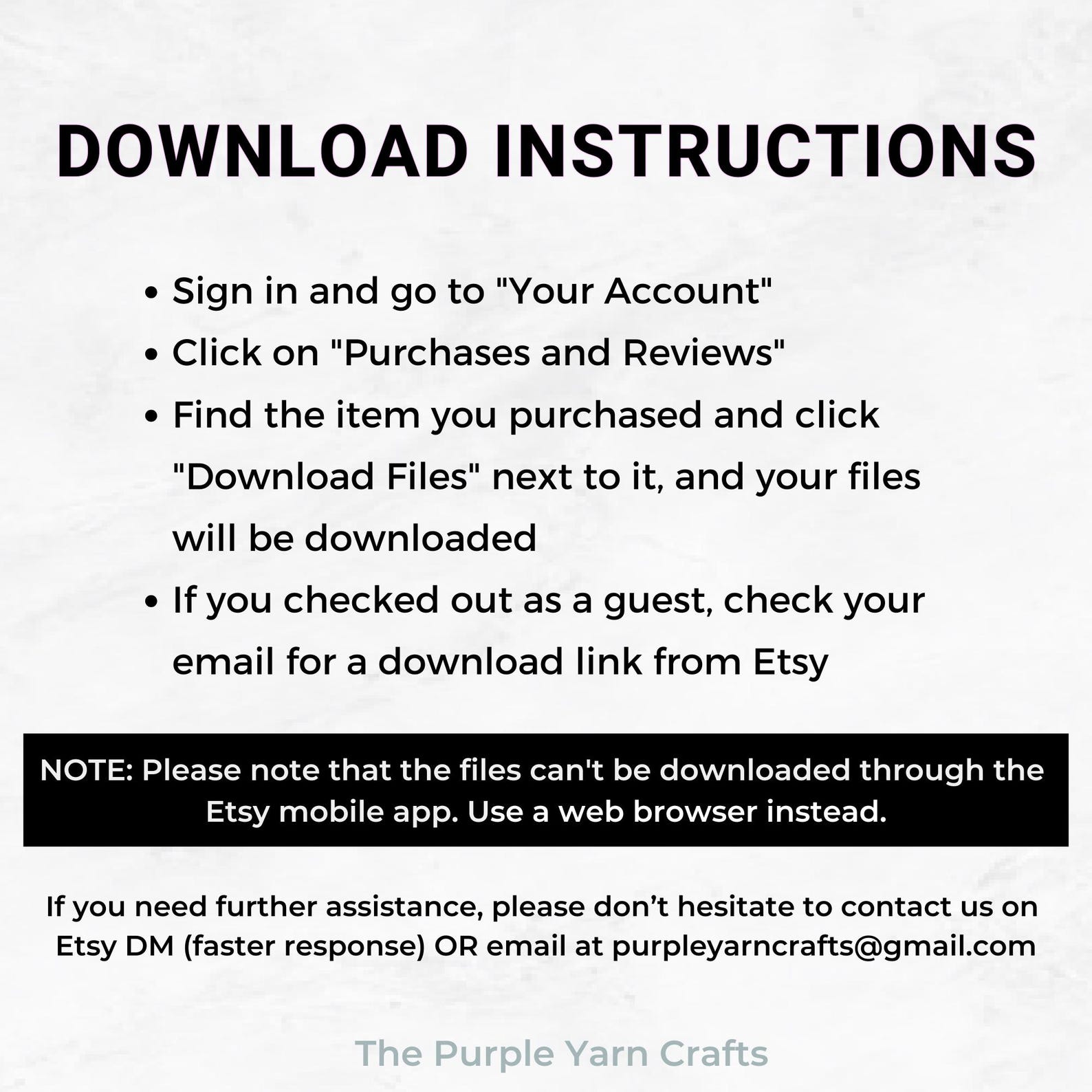 Hello Spring Fingerprint Flower Craft, Spring Handprint Art, Spring ...