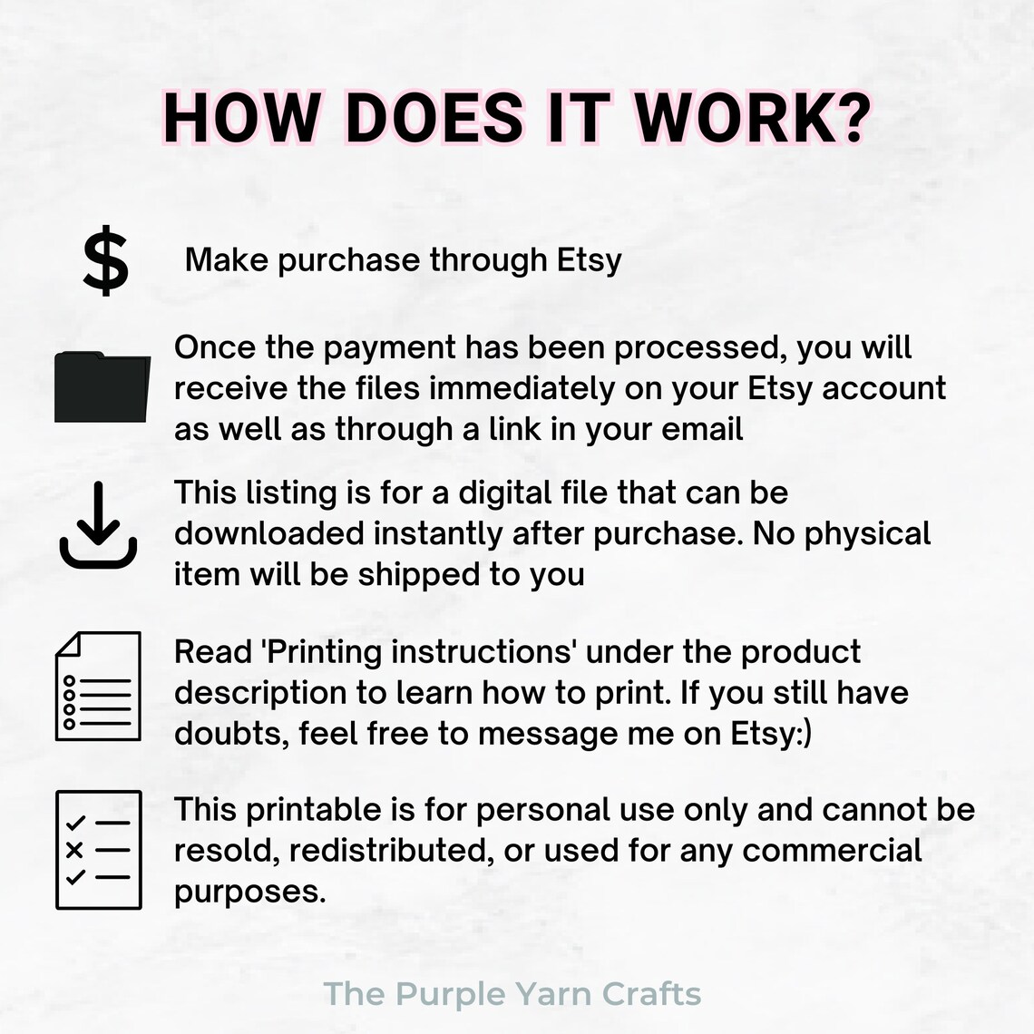 Cutest Carrots in the Patch Handprint, Easter Handprint, Christian ...