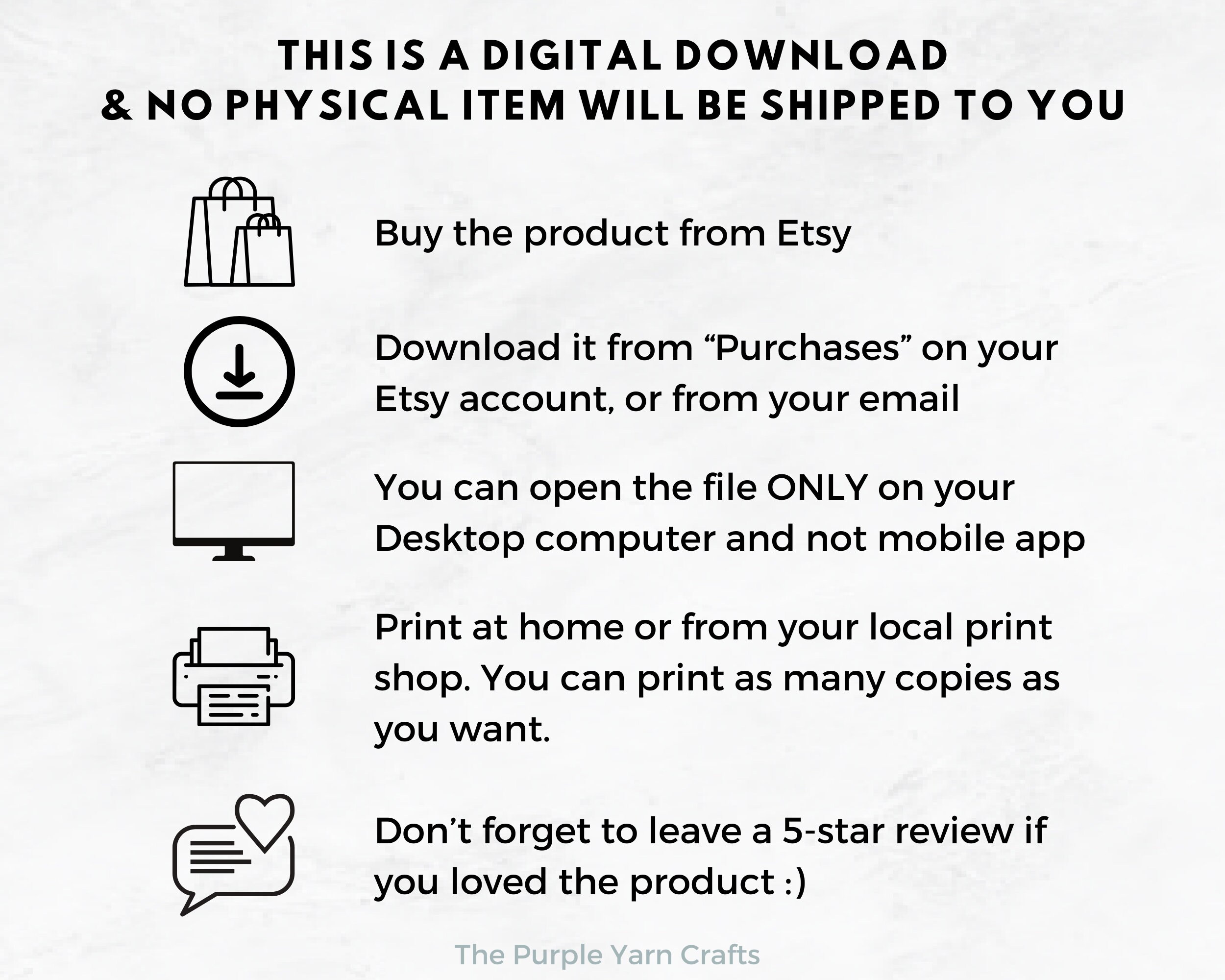 All About My Mom Printable, Mother's Day Printable Worksheet, Mother's ...