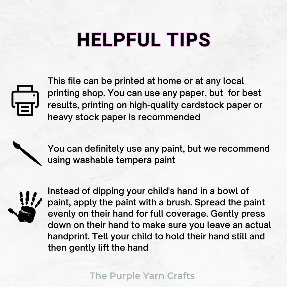 Panda Valentine Handprint Craft, Valentine's Day Handprint Art, Daycare ...