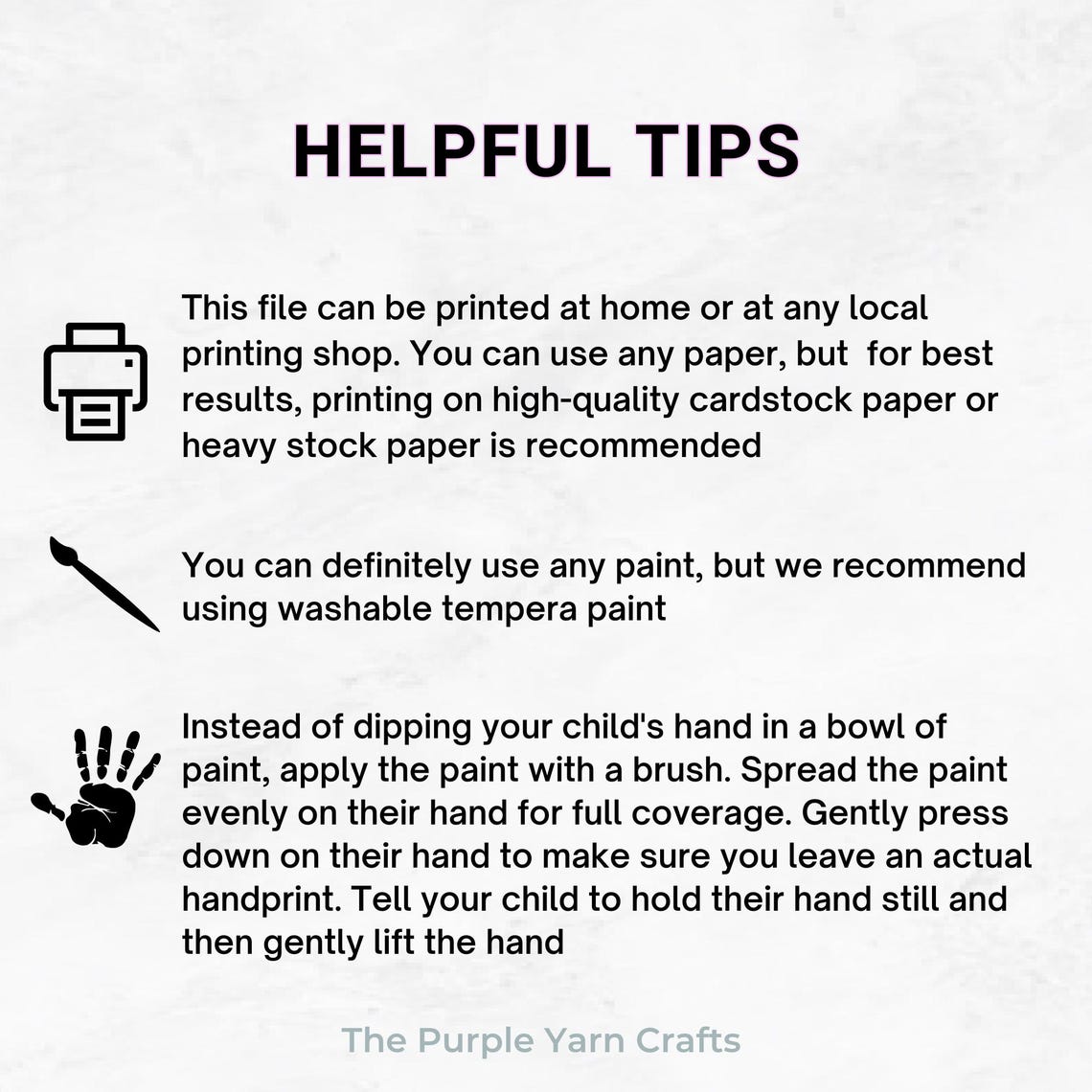 Feeling Springy Handprint, Spring Handprint Art, Frog Handprint ...