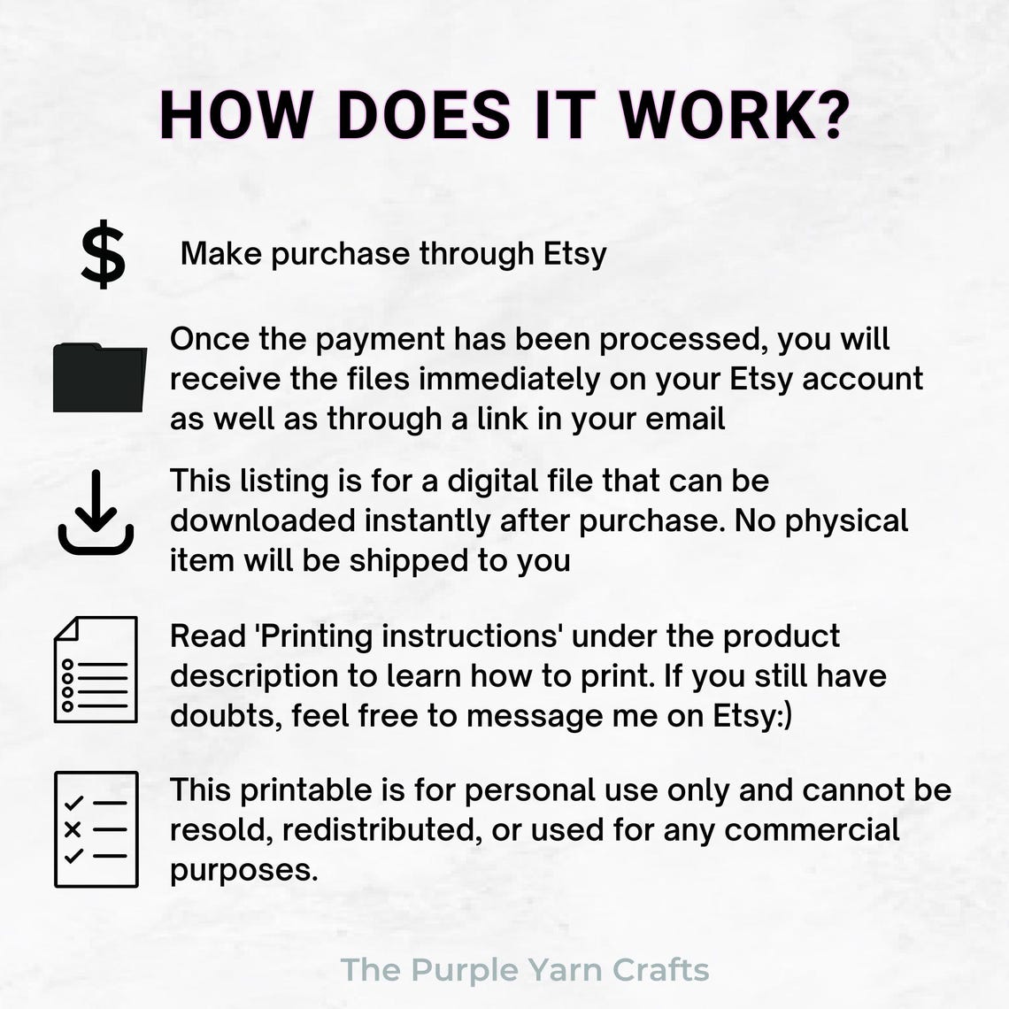 Feeling Springy Handprint, Spring Handprint Art, Frog Handprint ...