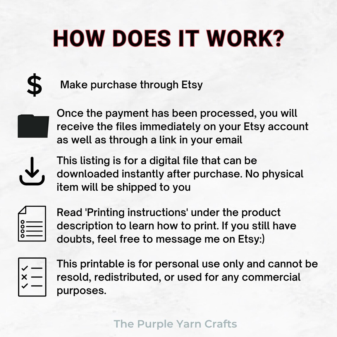 Snowglobe Handprint Craft, Snowglobe Printable, Hello Winter Handprint ...