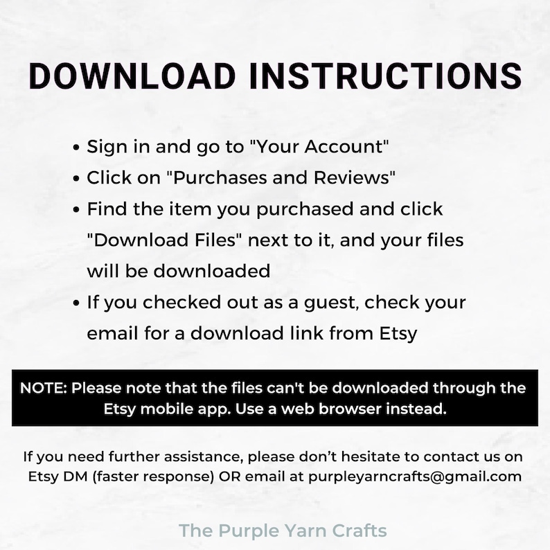 April Showers Bring May Flowers Handprint, Spring Handprint Art, April ...