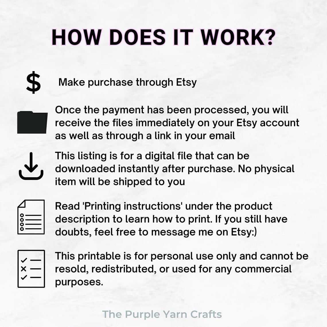 Oh the Places You'll Go Handprint, Hot Air Balloon Handprint, Last Day ...