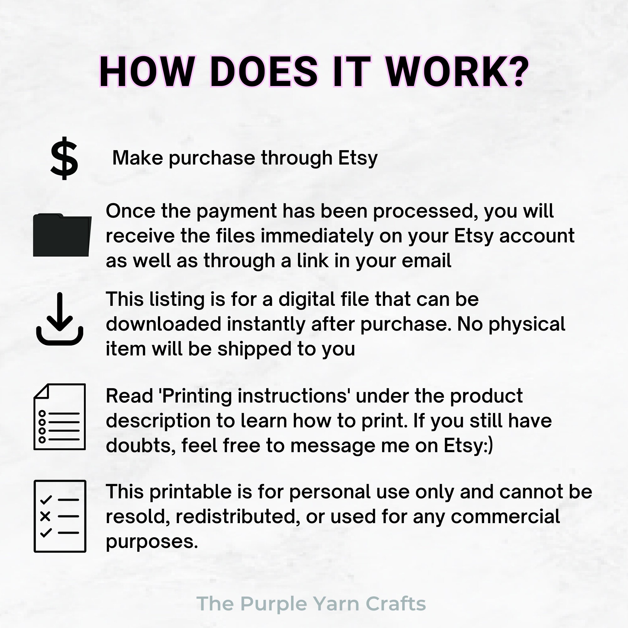 Oh the Places You'll Go Handprint, Hot Air Balloon Handprint, Dr. Suess ...