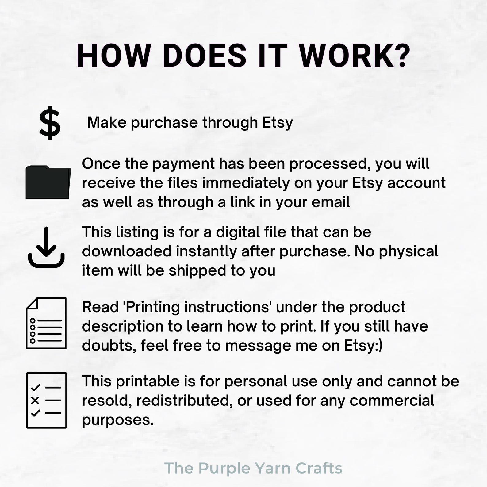 Cinco De Mayo Handprint, Nachos Handprint, Cinco De Mayo Preschool ...