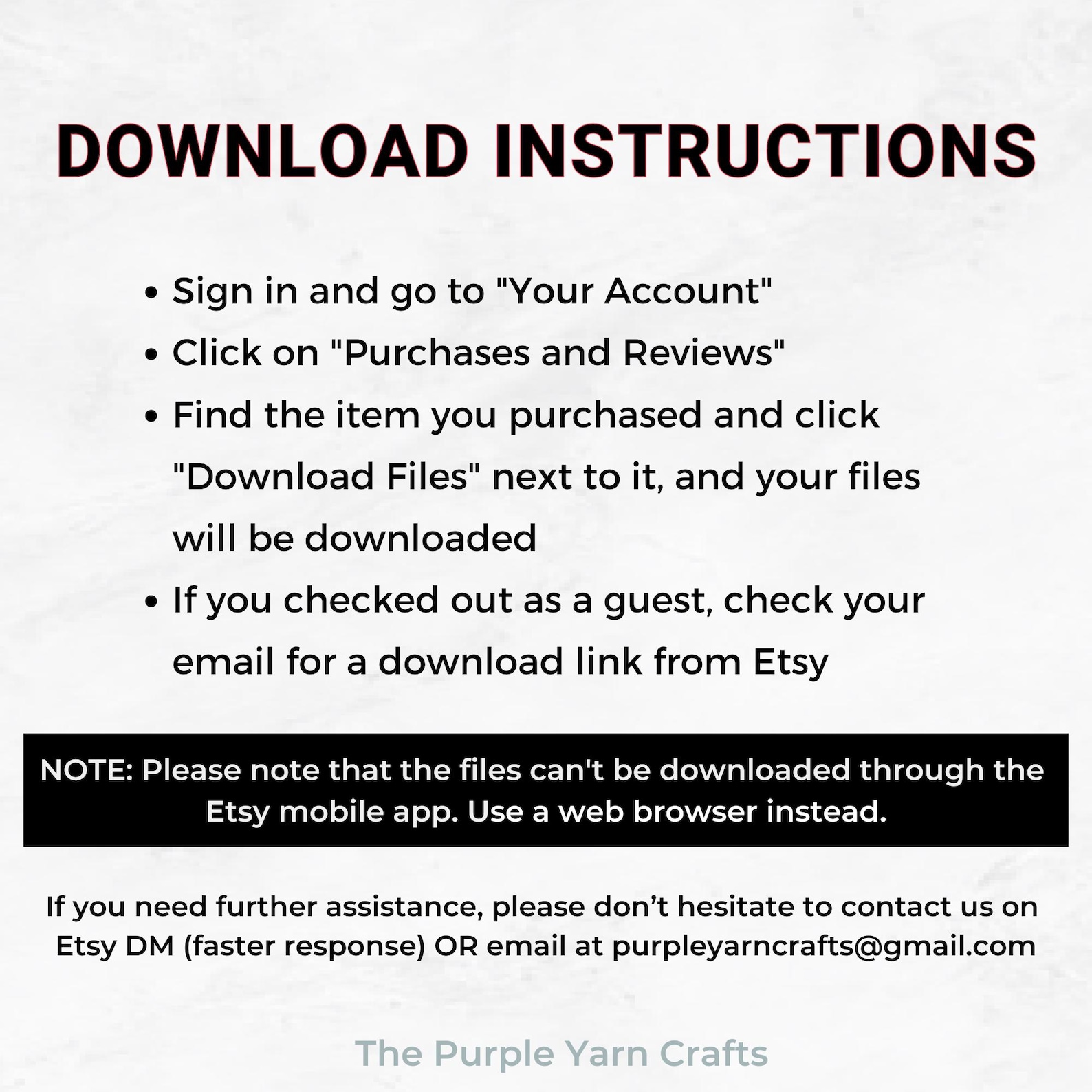 Diversity Handprint, MLK Day Handprint Craft, Black History Month ...